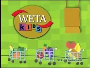 WETA-TV/Other | Logopedia | Fandom