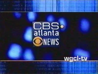 WANF/News | Logopedia | Fandom