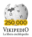 Esperanto Wikipedia | Logopedia | Fandom