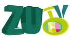 ZU TV/Other | Logopedia | Fandom