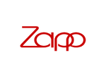 Zapp (telecommunications) | Logopedia | Fandom