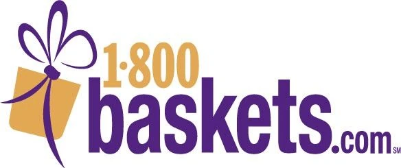1-800-Baskets.com | Logopedia | Fandom