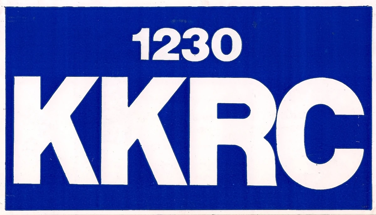 KWSN | Logopedia | Fandom