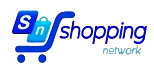 True4U | Logopedia | Fandom