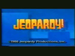 jeopardy logopedia