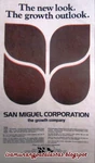 San Miguel Corporation/Other | Logopedia | Fandom