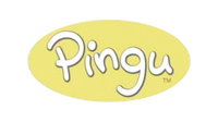 Pingu | Logopedia | Fandom