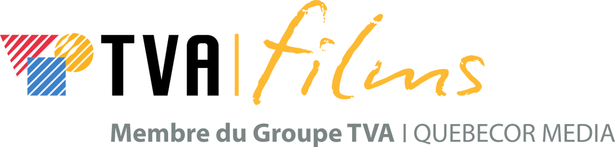 TVA Films | Logopedia | Fandom