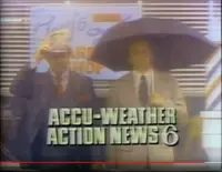 WPVI-TV/News | Logopedia | Fandom