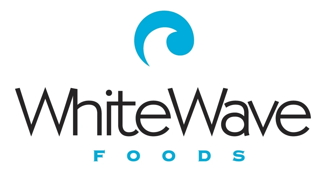 WhiteWave Foods | Logopedia | Fandom