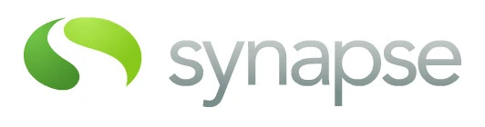Synapse Group | Logopedia | Fandom