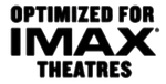 IMAX Corporation/Other | Logopedia | Fandom