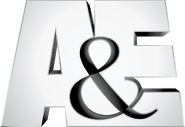 A&E/Other | Logopedia | Fandom