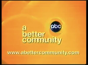 A Better Community | Logopedia | Fandom