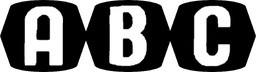 ABC Cinemas | Logopedia | Fandom