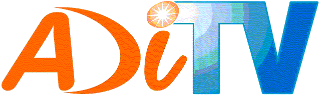 ADiTV | Logopedia | Fandom