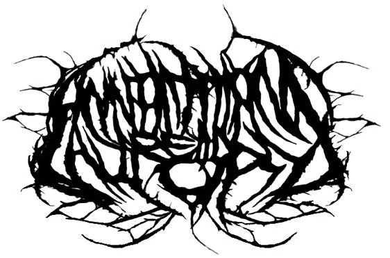 Annotations Of An Autopsy Logo