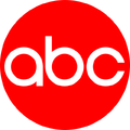 ABC (United States)/Logo Variations | Company Bumpers Wiki | Fandom