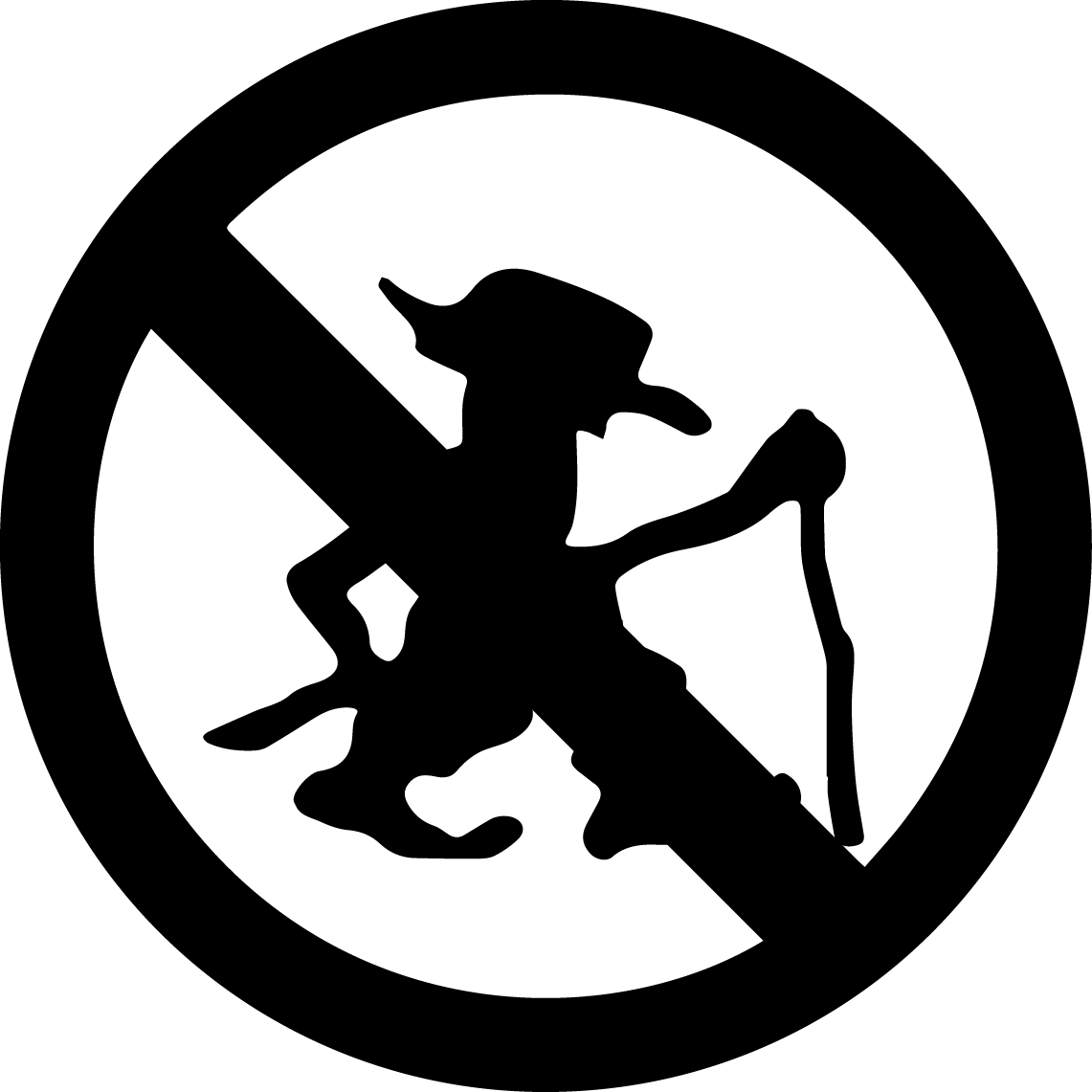 Action on Digital Addiction and Cyberstalking | Logopedia | Fandom