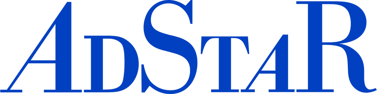 AdStar | Logopedia | Fandom