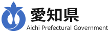 Aichi Prefecture | Logopedia | Fandom