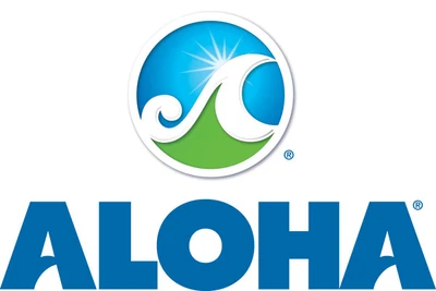 Aloha Petroleum | Logopedia | Fandom