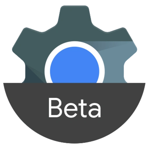 Android System WebView | Logopedia | Fandom