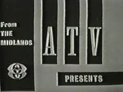 ATV (UK)/Other | Logopedia | Fandom