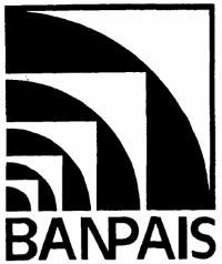 Banpaís | Logopedia | Fandom