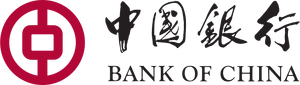 Bank of China | Logopedia | Fandom