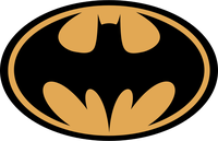 Batman/Other | Logopedia | Fandom
