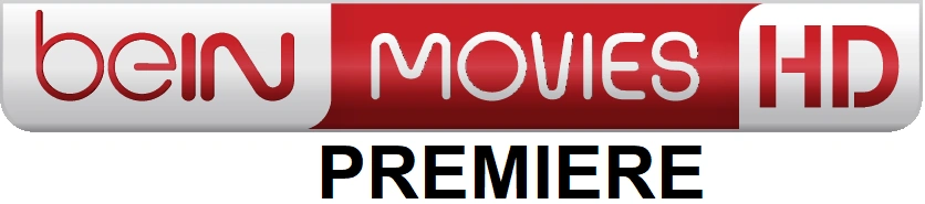 beIN Movies Premiere (Turkey) | Logopedia | Fandom