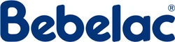 Bebelac | Logopedia | Fandom