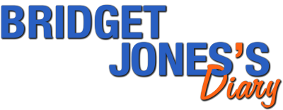 Bridget Jones's Diary | Logopedia | Fandom