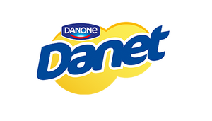 Danet | Logopedia | Fandom