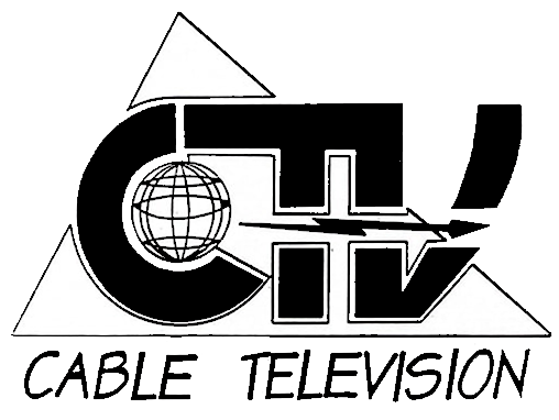 CTV Televisión por Cable | Logopedia | Fandom