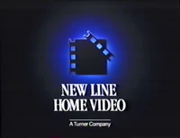 New Line Home Entertainment/Other | Logopedia | Fandom