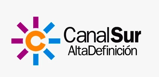 Canal Sur HD | Logopedia | Fandom