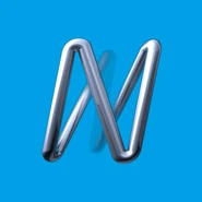 Canal N | Logopedia | Fandom