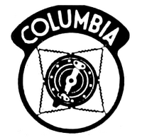 CBS/Other | Logopedia | Fandom