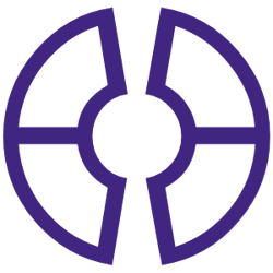CommuniCore | Logopedia | Fandom