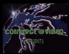 Converge Video | Logopedia | Fandom