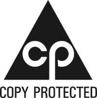 Copy Protection | Logopedia | Fandom