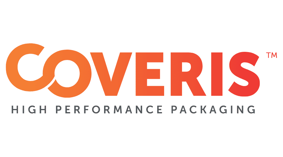 Coveris | Logopedia | Fandom