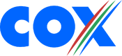Cox Communications | Logopedia | Fandom