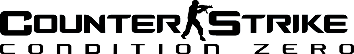 Counter-Strike: Condition Zero | Logopedia | Fandom