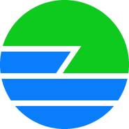 Cubavisión | Logopedia | Fandom