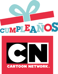 Cartoon Network/Anniversary | Logopedia | Fandom