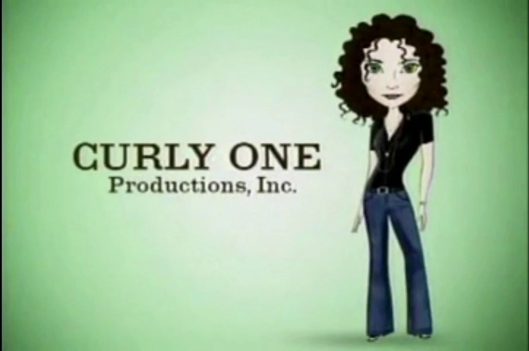 Curly One Productions | Logopedia | Fandom