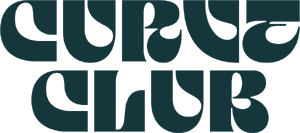Curve Club | Logopedia | Fandom